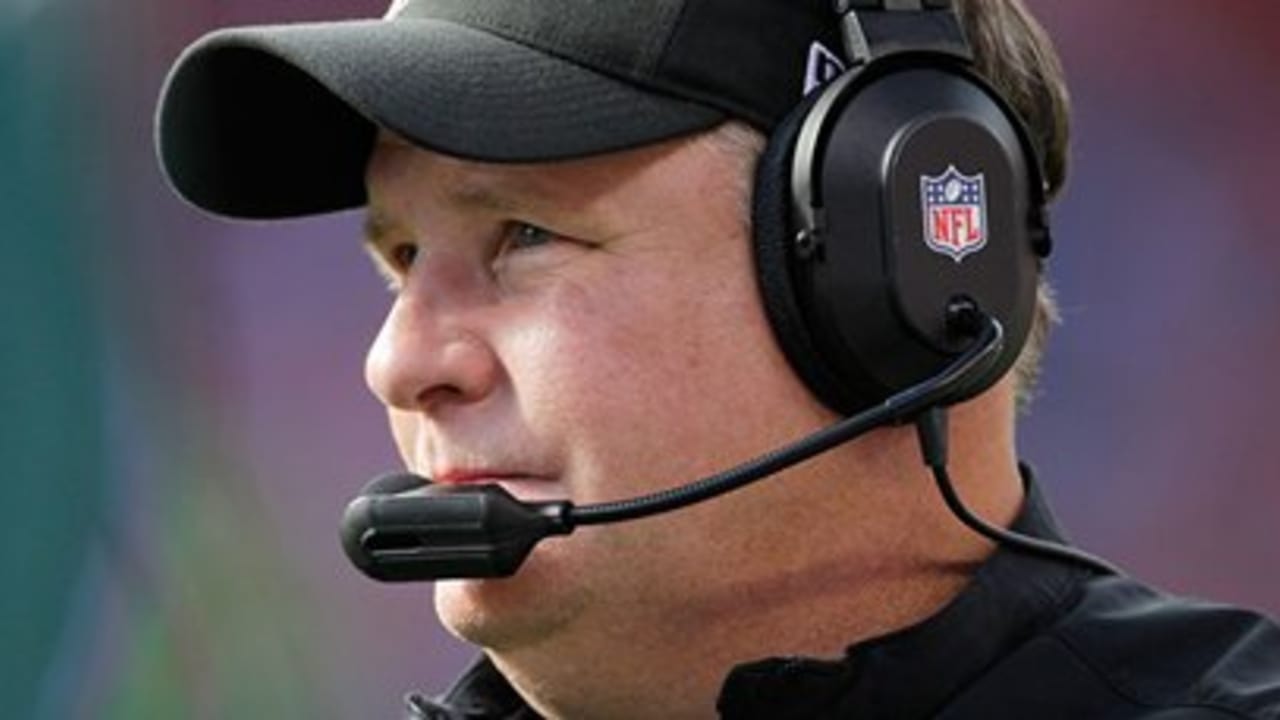 Coach Kelly Press Conference