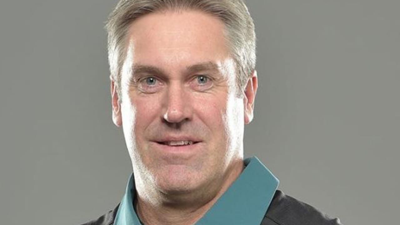 Pederson Highlights Recent Moves