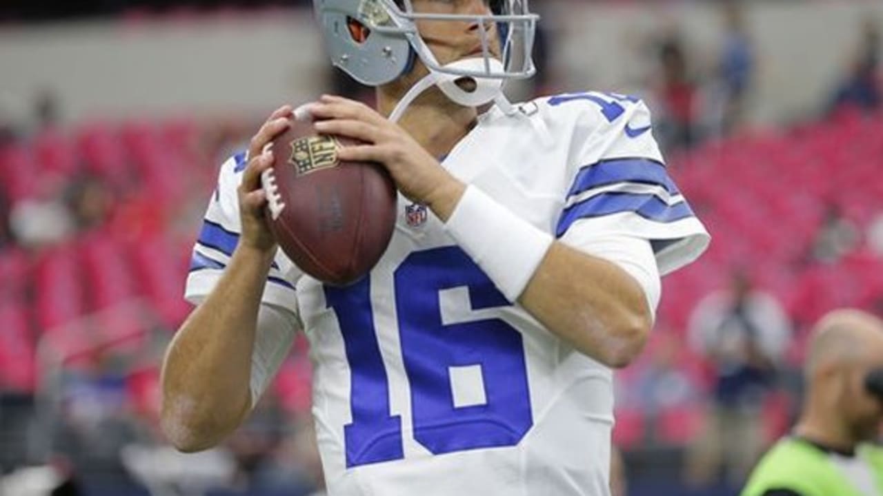 Behind Enemy Lines: David Helman