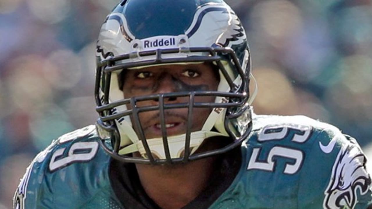 Press Conference: DeMeco Ryans