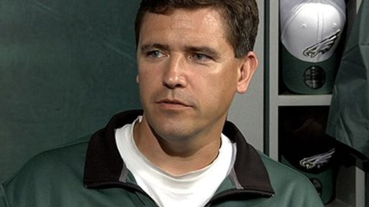 Lazor Looking For "Championship-Level" QB Play