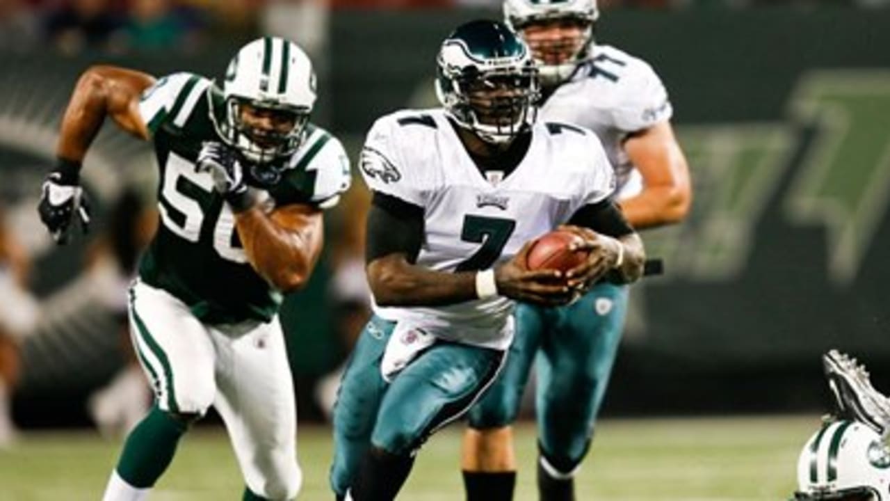 Inside The Studio: Adam Caplan