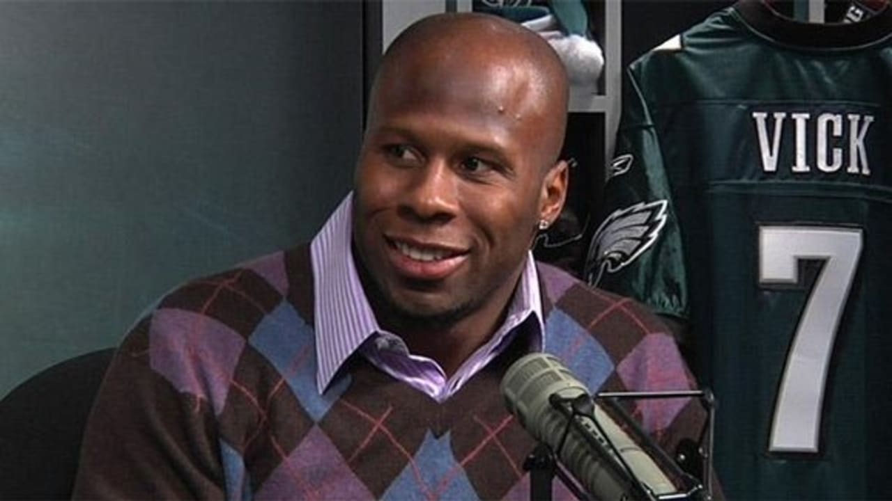 Inside The Studio: Quintin Mikell