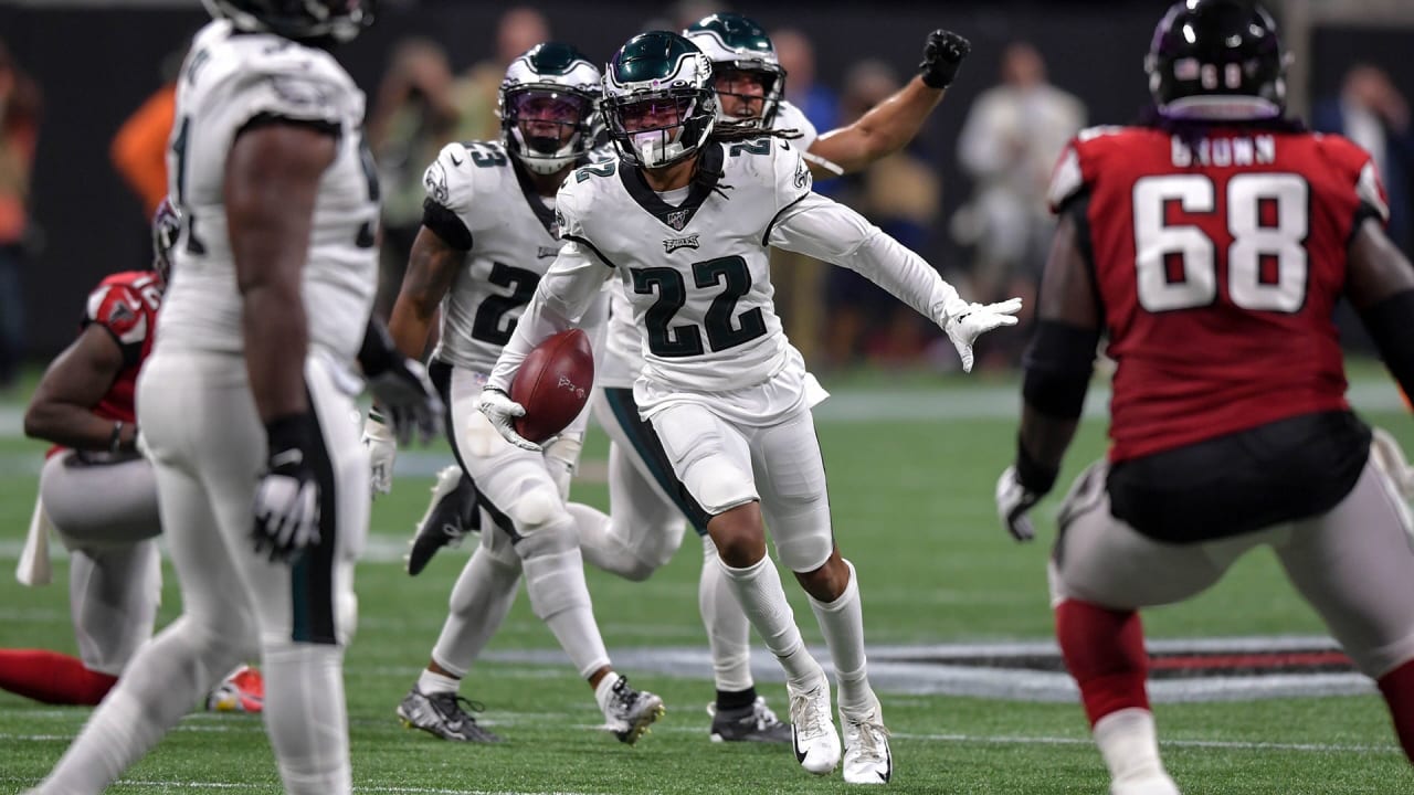 All-22 Review: Breaking down the big plays from Week 2 loss