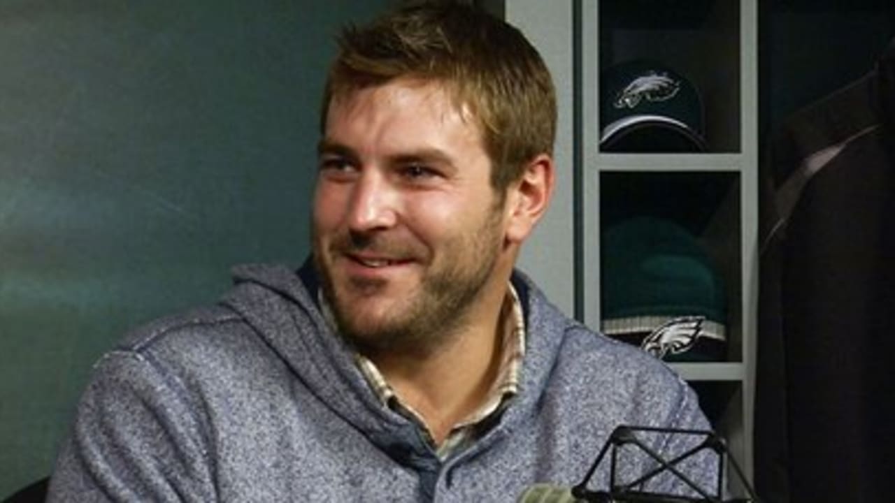 Inside The Studio: Todd Herremans