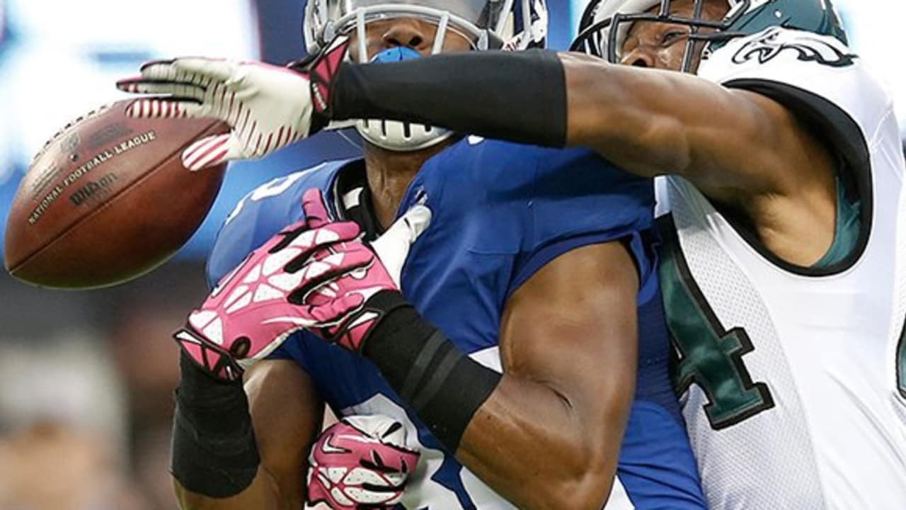 Game Plan: The 11 Personnel