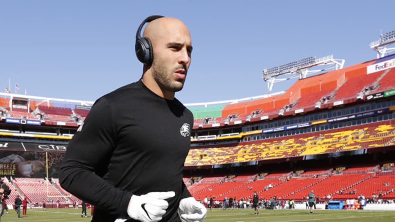 Podcast Recap: Chris Maragos' Journey