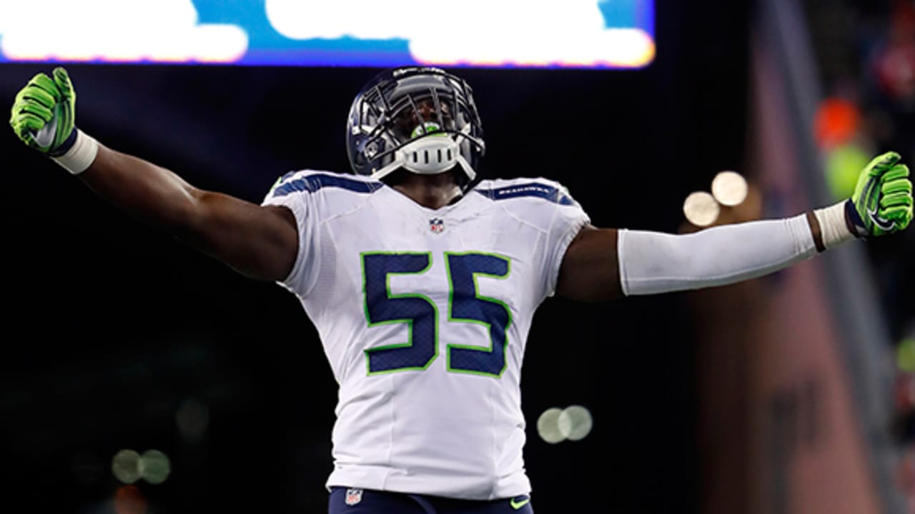 Cosell's 10 Things To Watch At Seattle