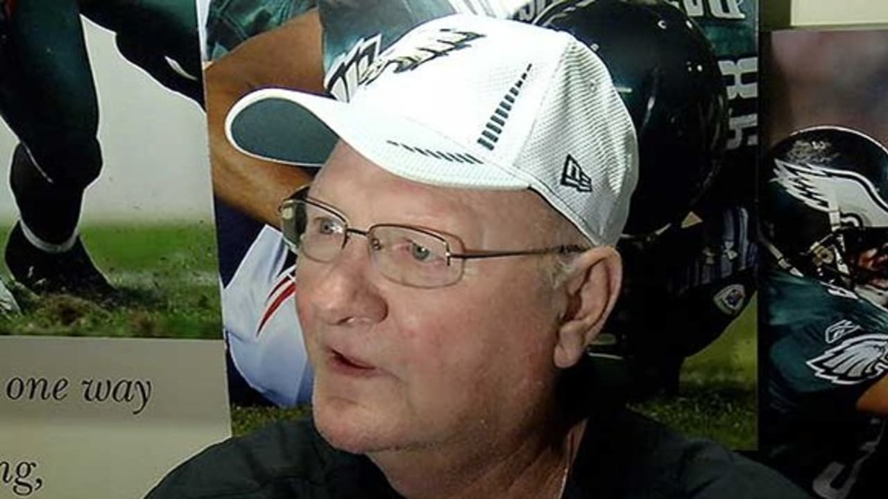 Brasher Embracing Challenge