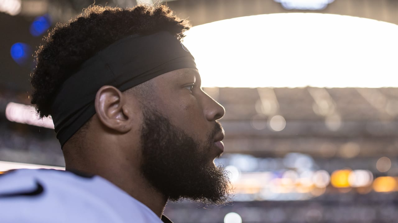 Kyzir White: What to do with Kyrie Irving?