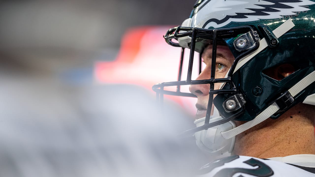 Reed Blankenship and Kevin Byard: A connection built at Middle ...