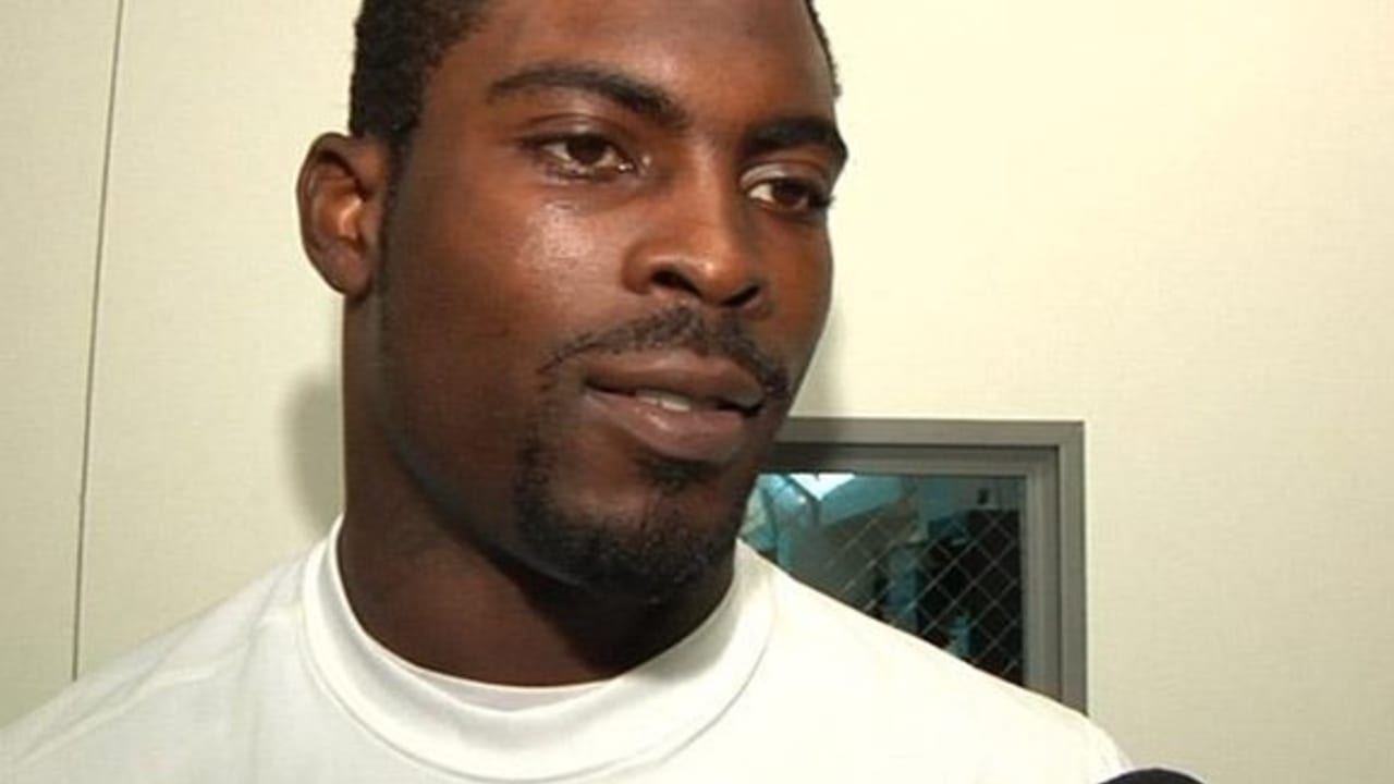 One One One: Vick Exclusive