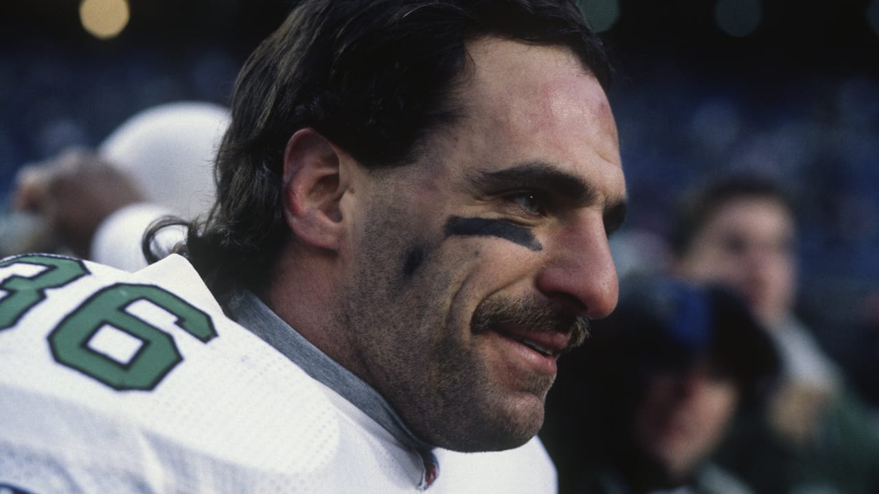 Where Are They Now? S Michael Zordich