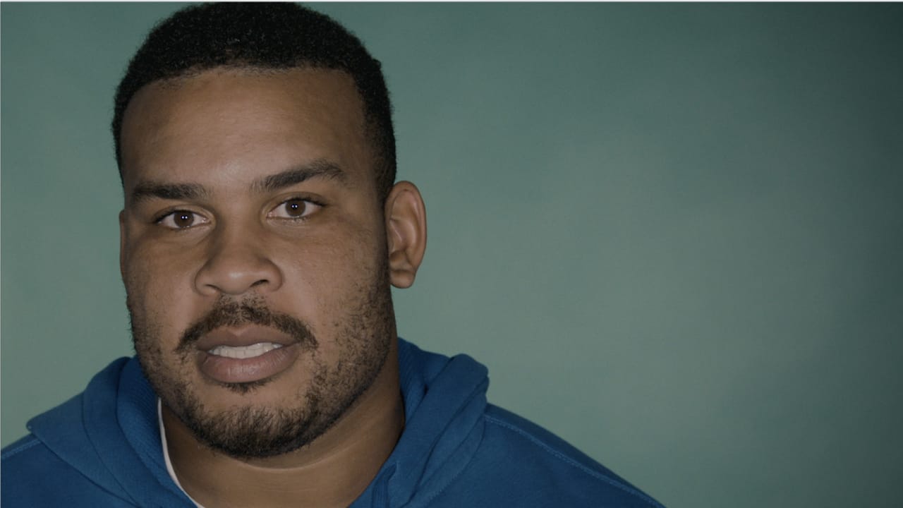 Unscripted: Episode 4