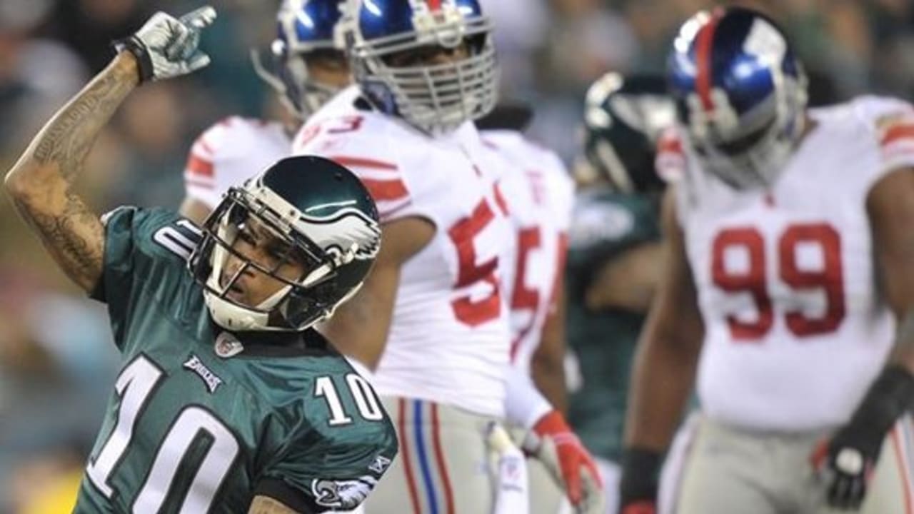 Behind Enemy Lines: Zach Berman