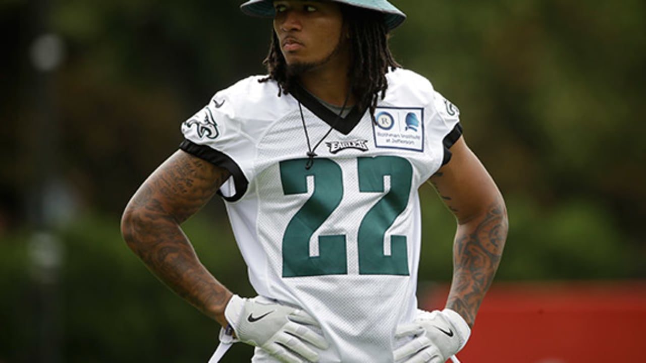 Practice Notes: A Sidney Jones Update