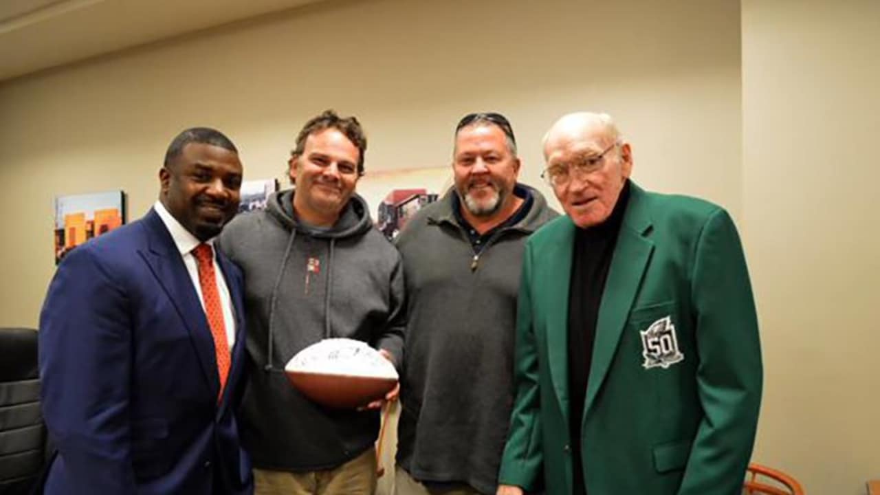 Radiothon: Bye-Week Recap