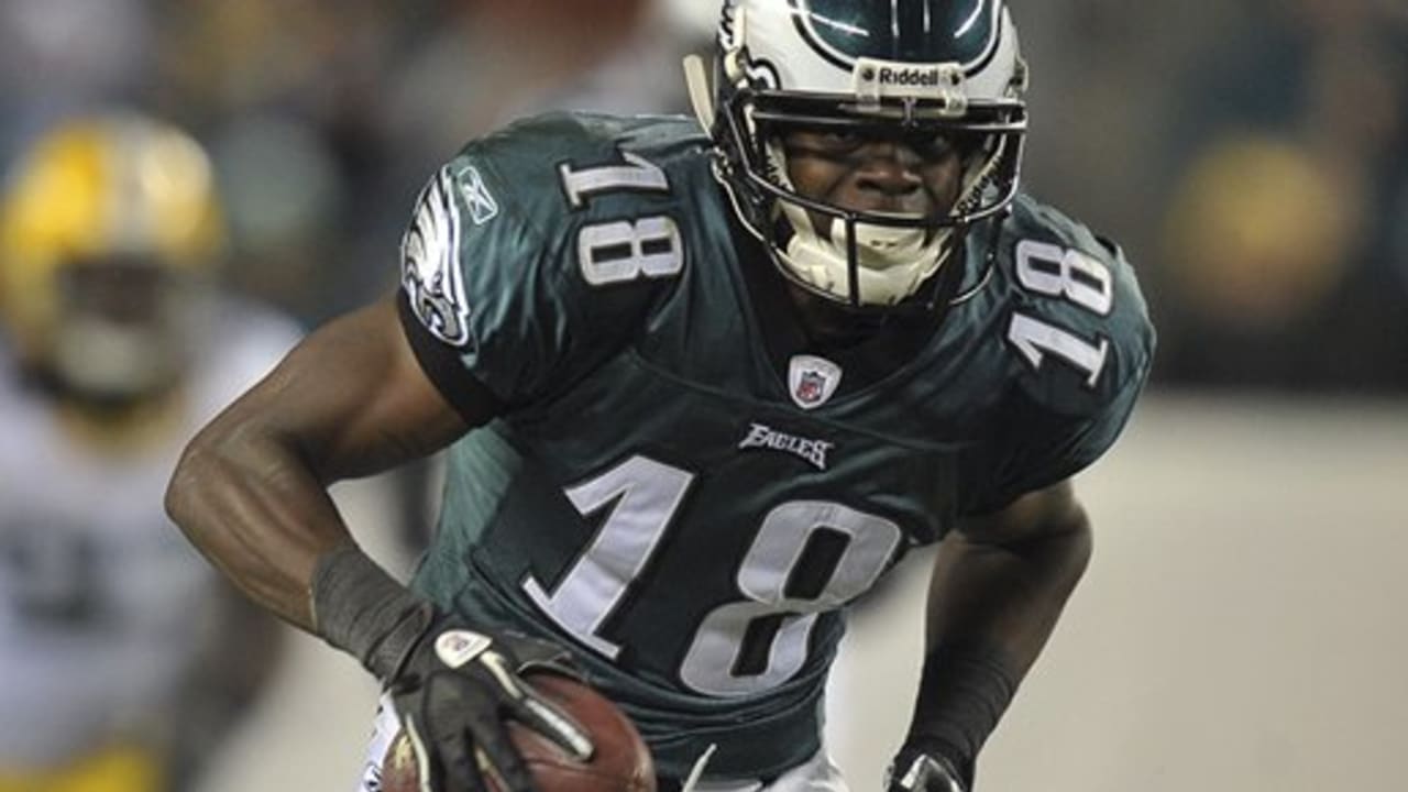 Conference Call: Rick Burkholder