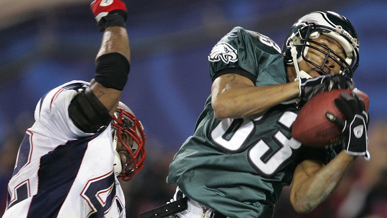 Inside The Studio: Greg Lewis