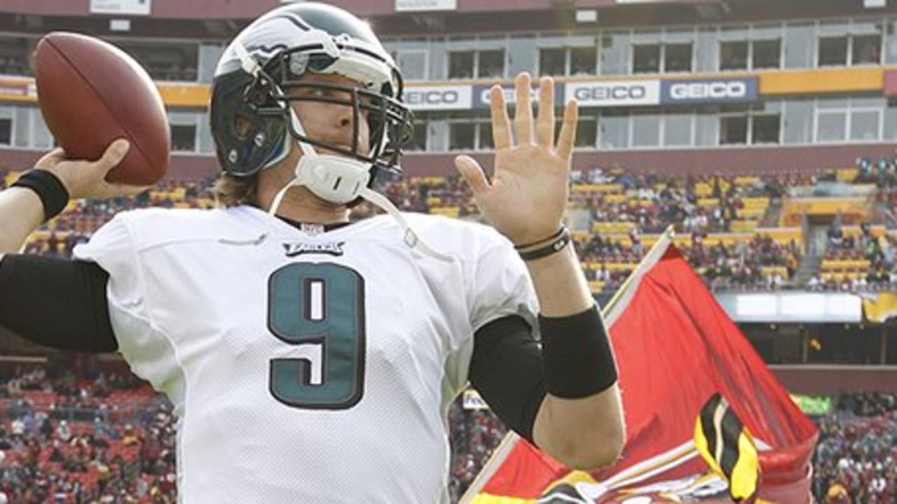 Caplan Breaks Down What's Next