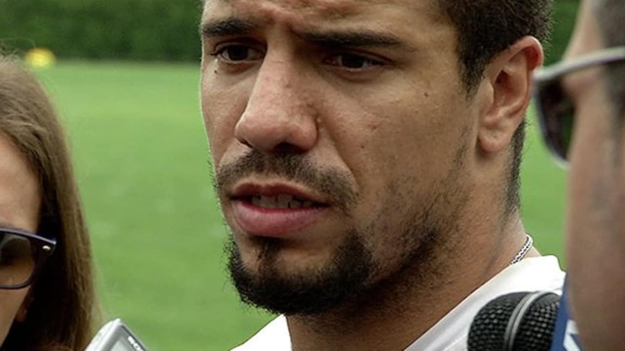 Coleman Excited About New Defense