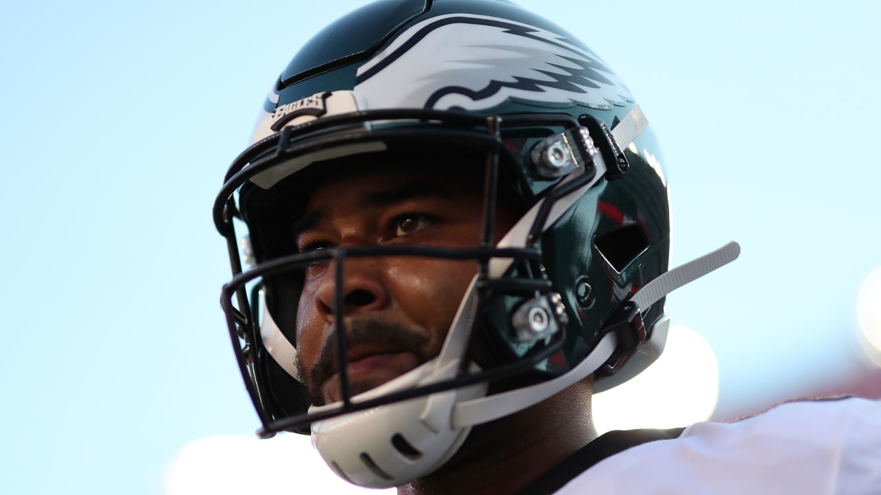 One-on-One: Richard Rodgers | November 29, 2020