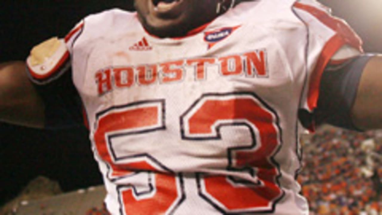 Hunt Could Be Diamond In The Rough