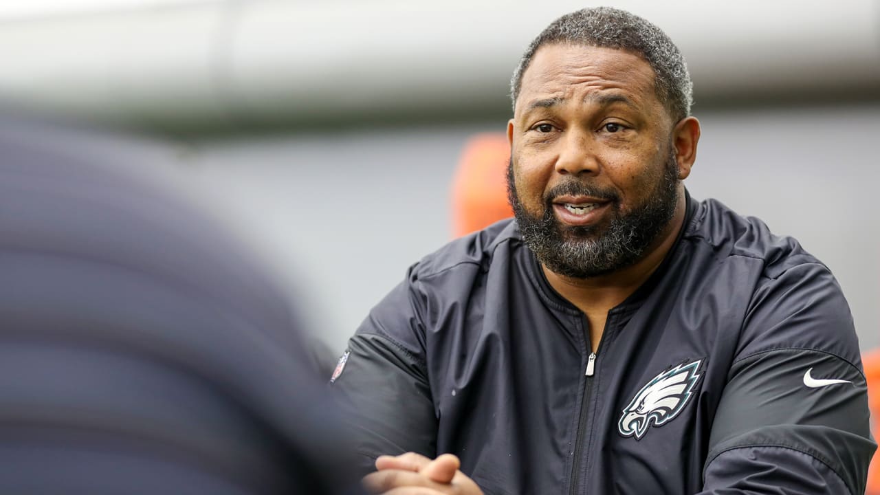 Six Things We Learned From The Assistant Coaches