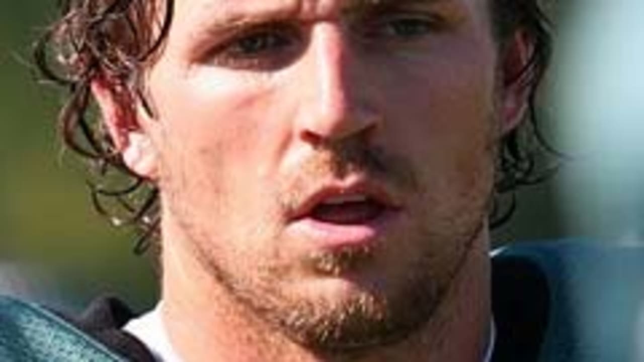 Curtis Ahead Of Schedule