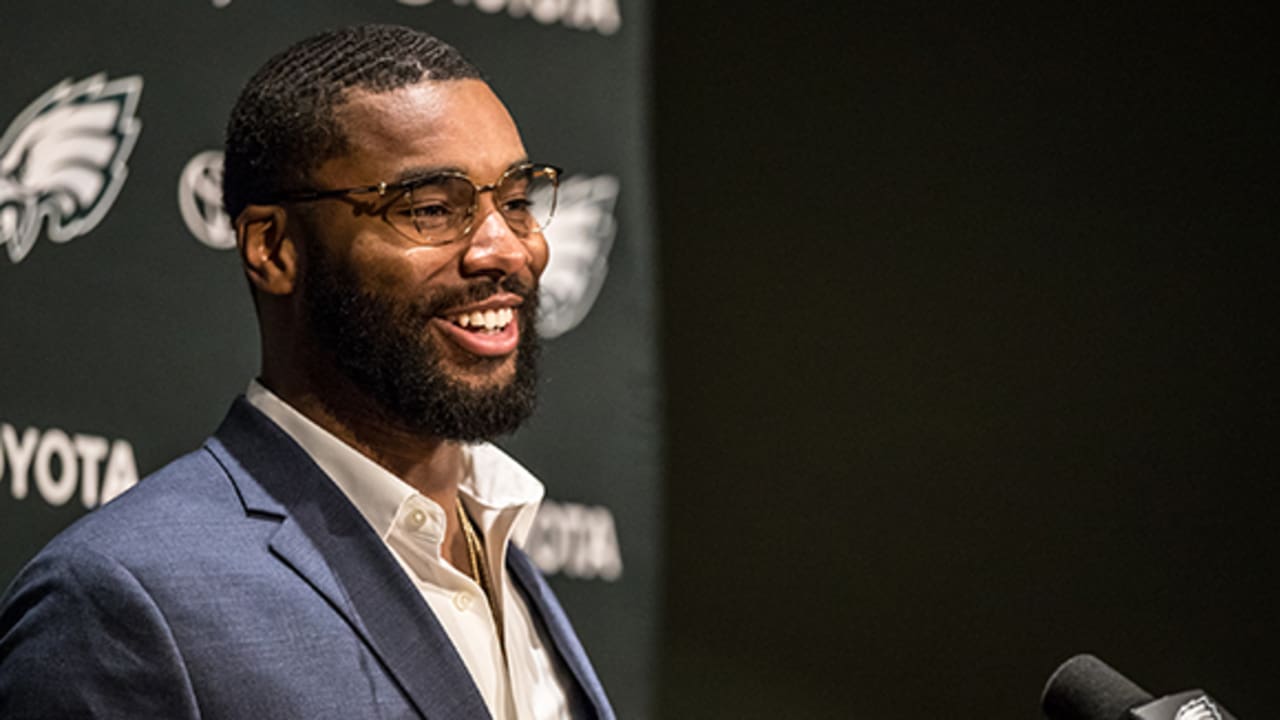 Daryl Worley Intends To Make The Most Of His Homecoming