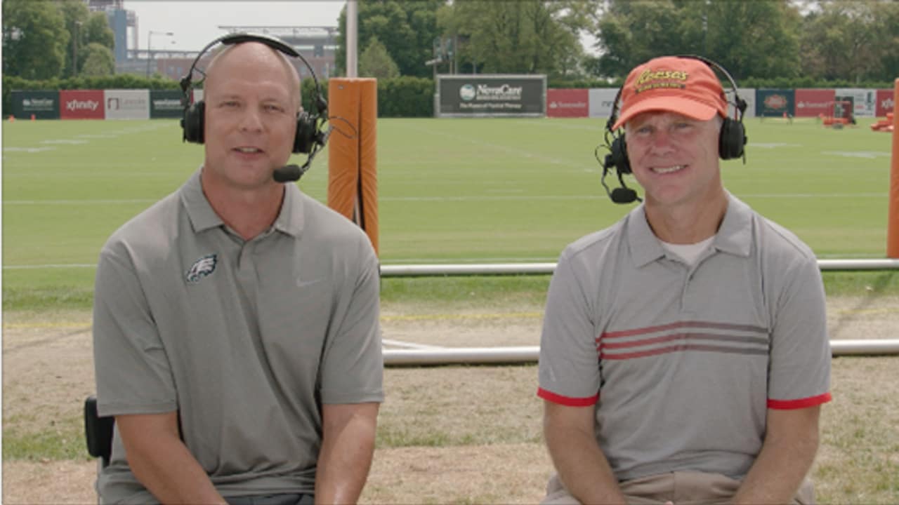 One-On-One : Phil Savage