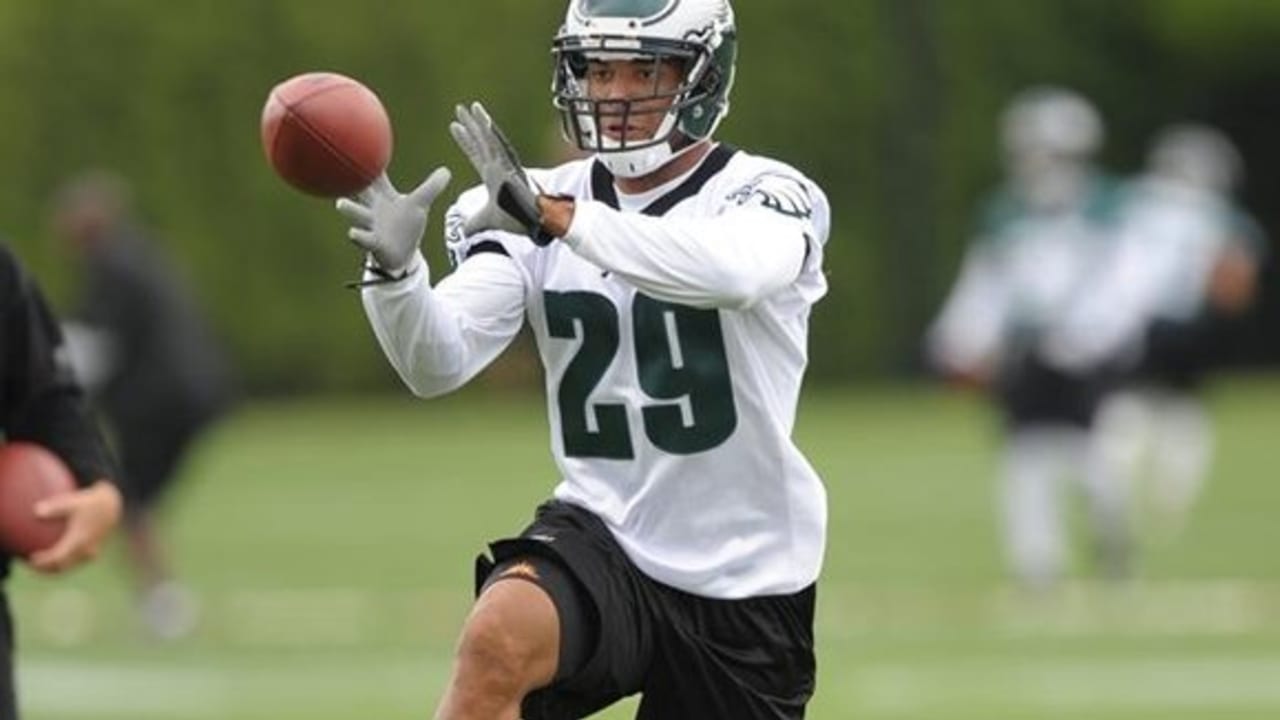 From The Locker Room: Makin' Plays