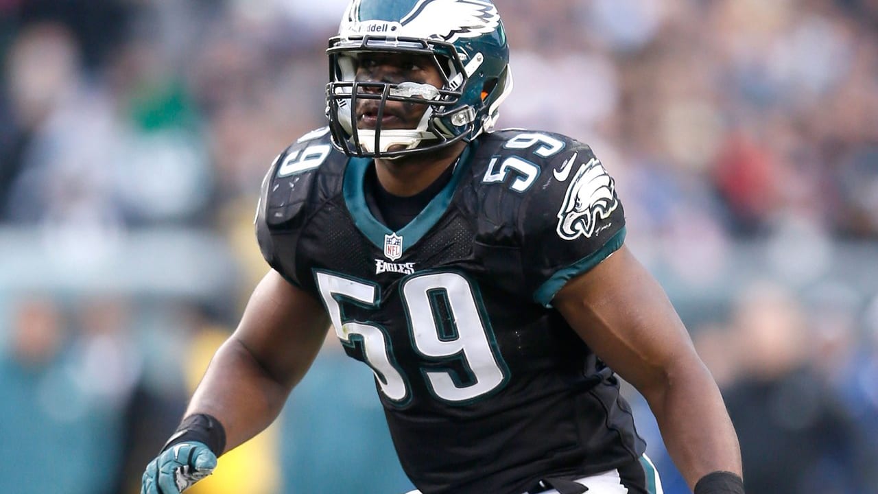 Press Conference: DeMeco Ryans
