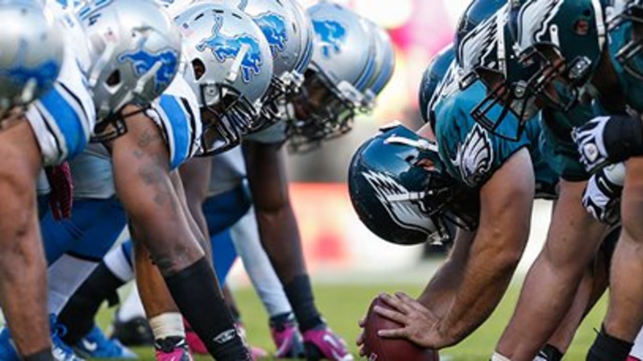 Behind Enemy Lines: Tim Twentyman