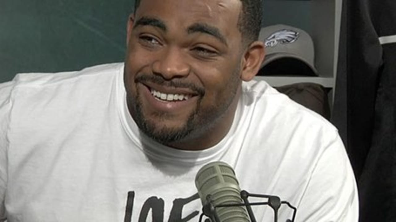 Graham In Studio: Pushing The Tempo