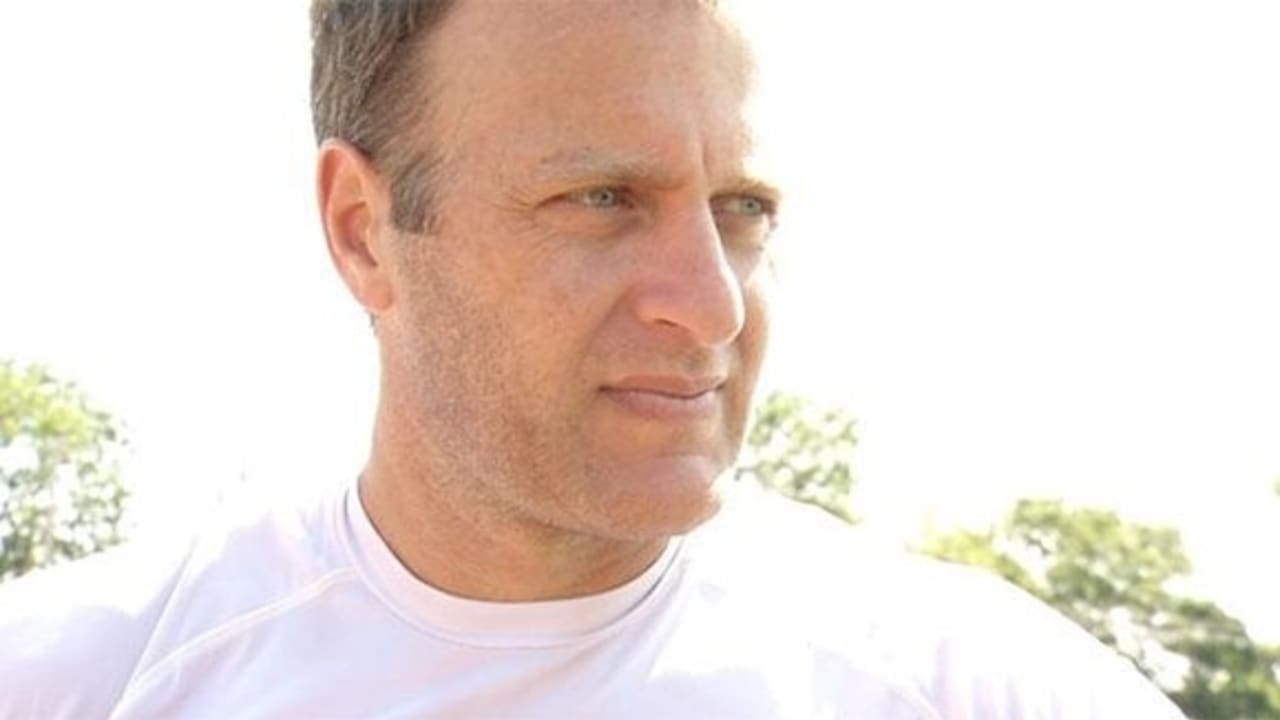 One On One: P Sav Rocca