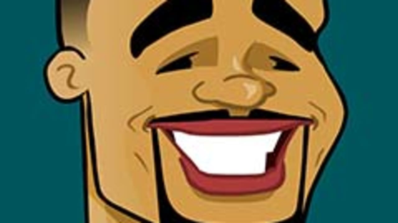 Meet The Artist Behind The Animations