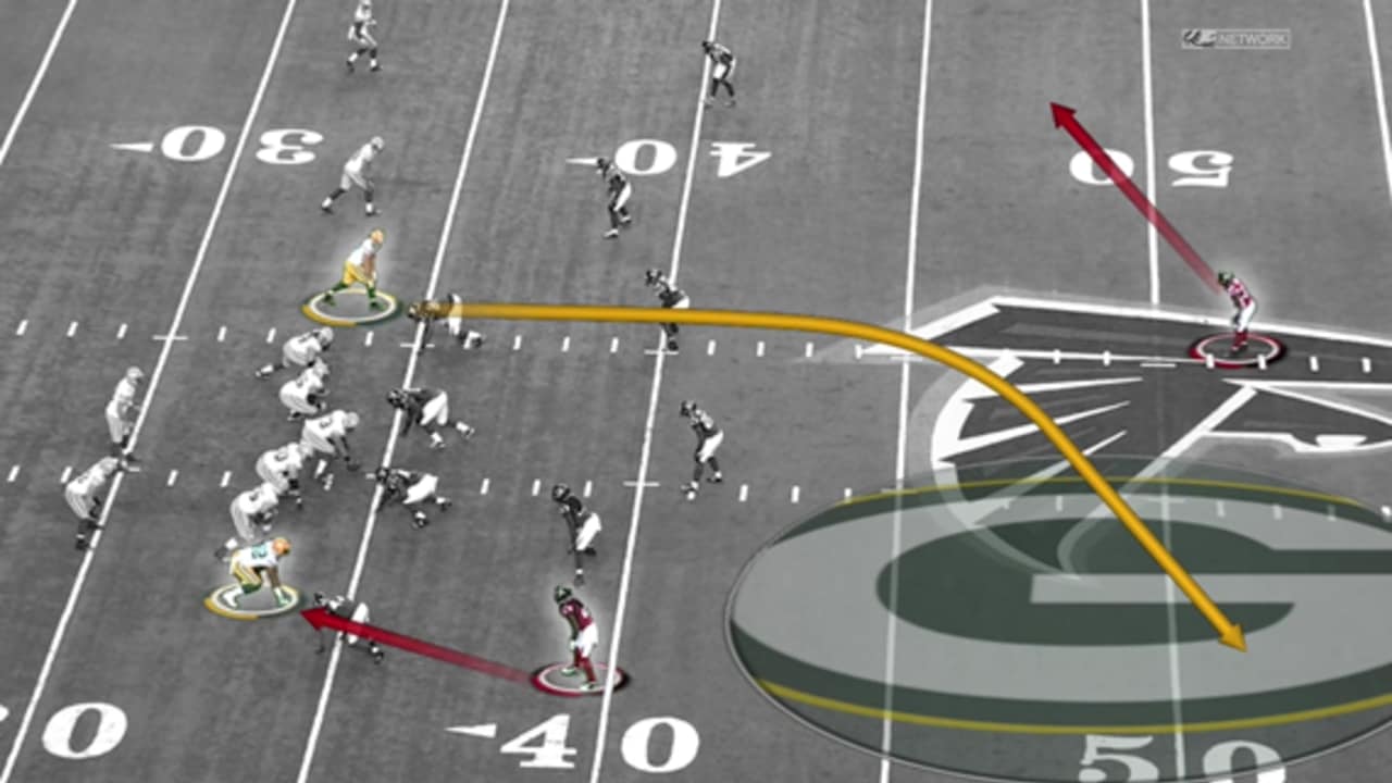 Enemy Intel: Attacking Atlanta