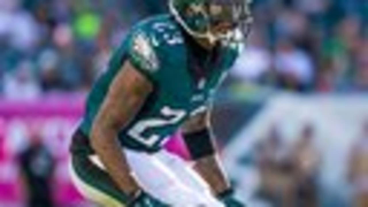 Carroll's Progress Comes Full Circle