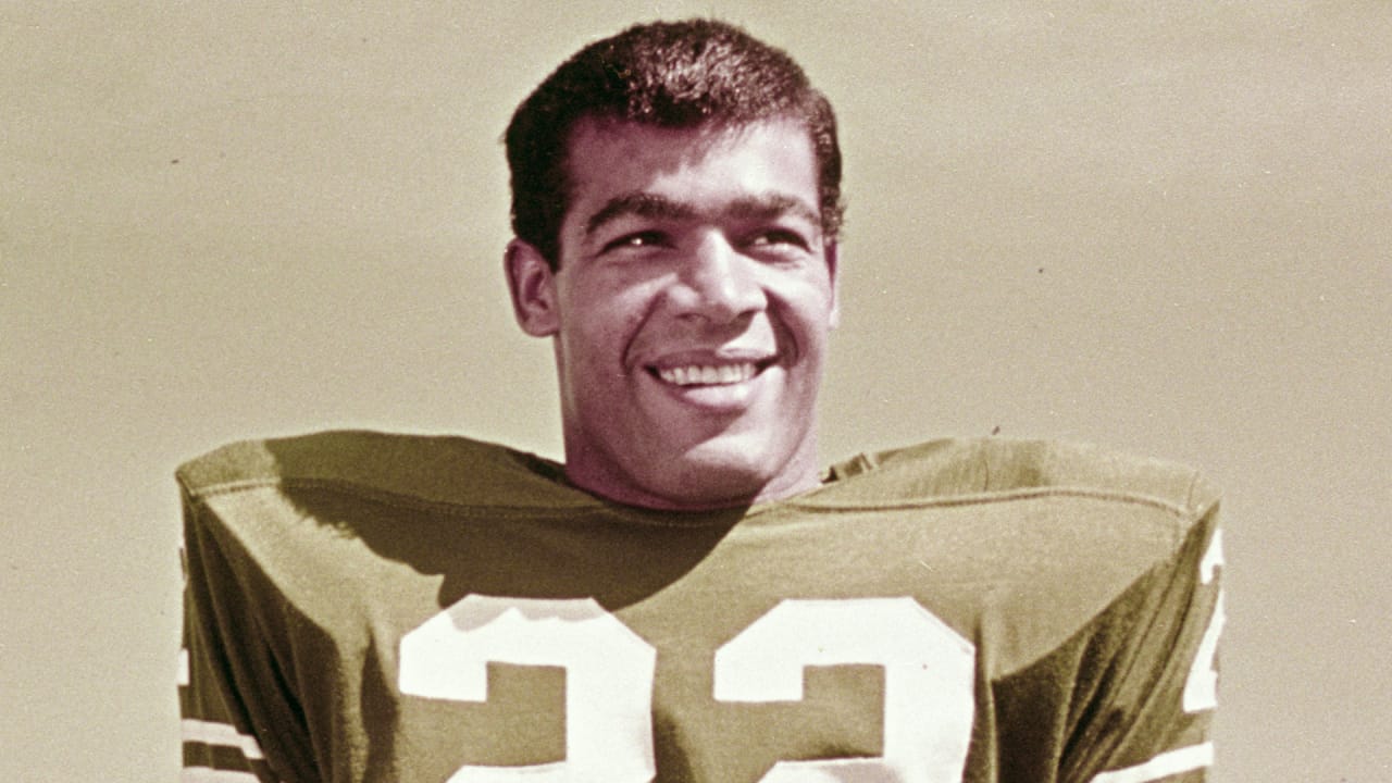 'We're Still The Champs': A Look Back At The 1961 Eagles