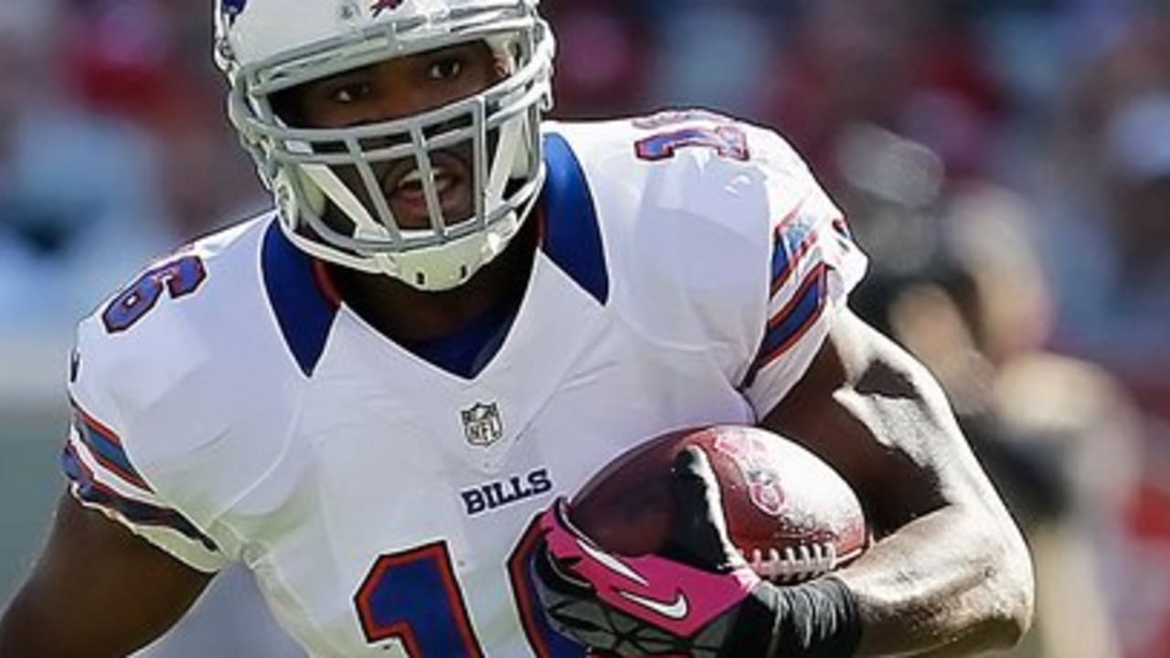 Eagles Update: Smith Ready To Help