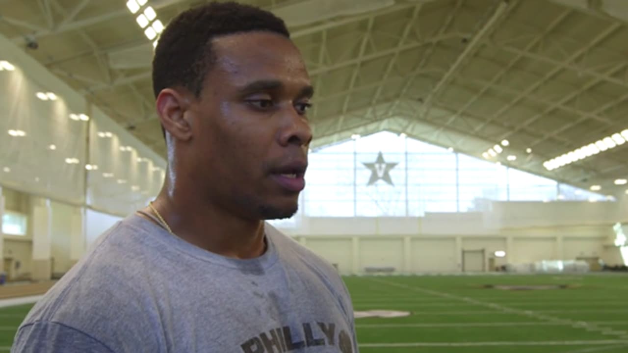 Exclusive: Nashville Through The Eyes Of J-Matt