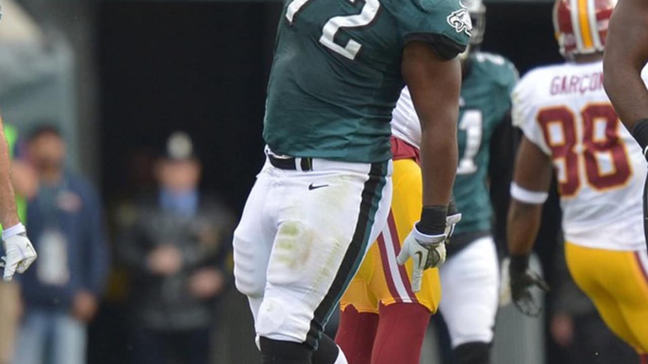 The Best Of Cedric Thornton