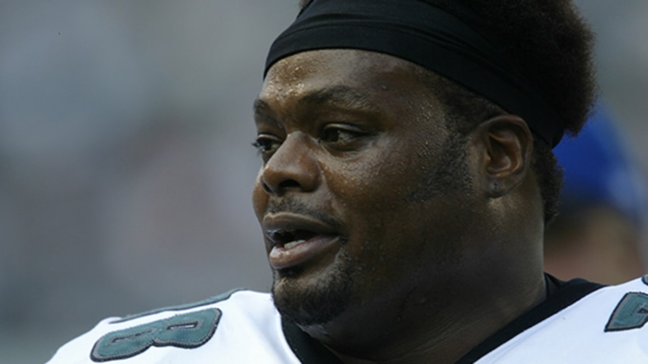 Ray Didinger: Eagles Hope Los Angeles Treats Them Better Than San Diego