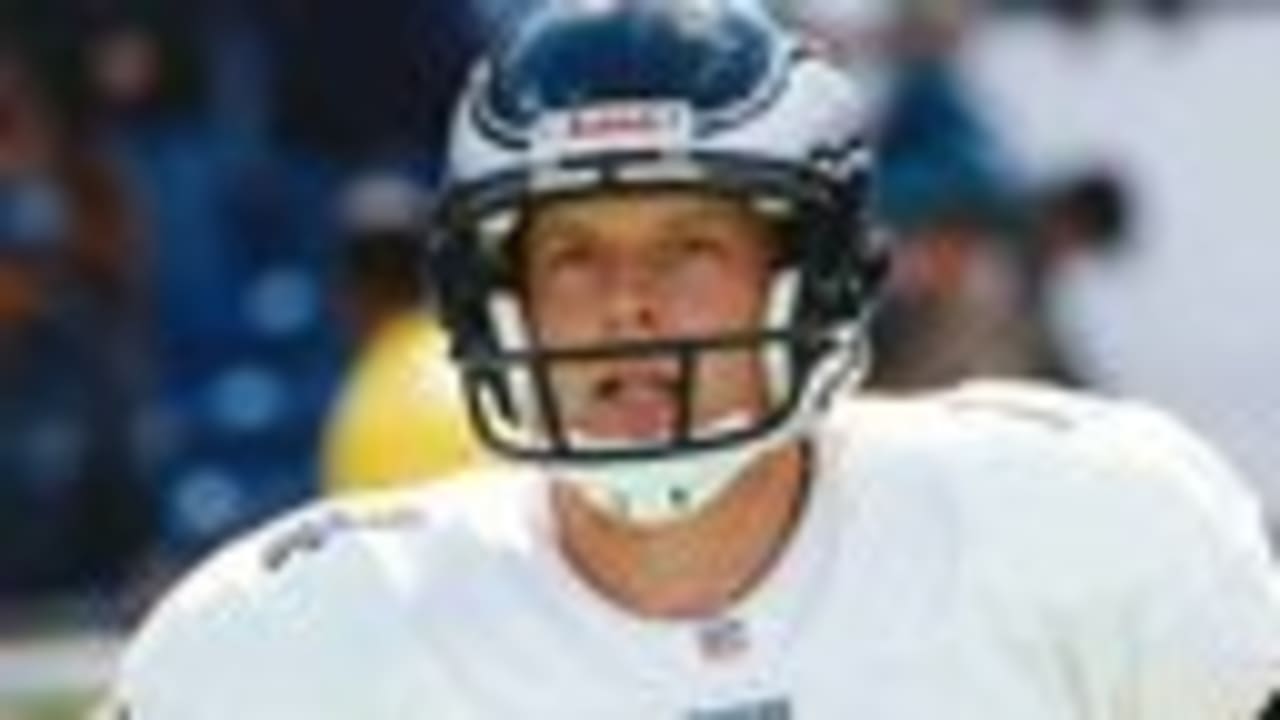 Where Are They Now? P Tom Hutton