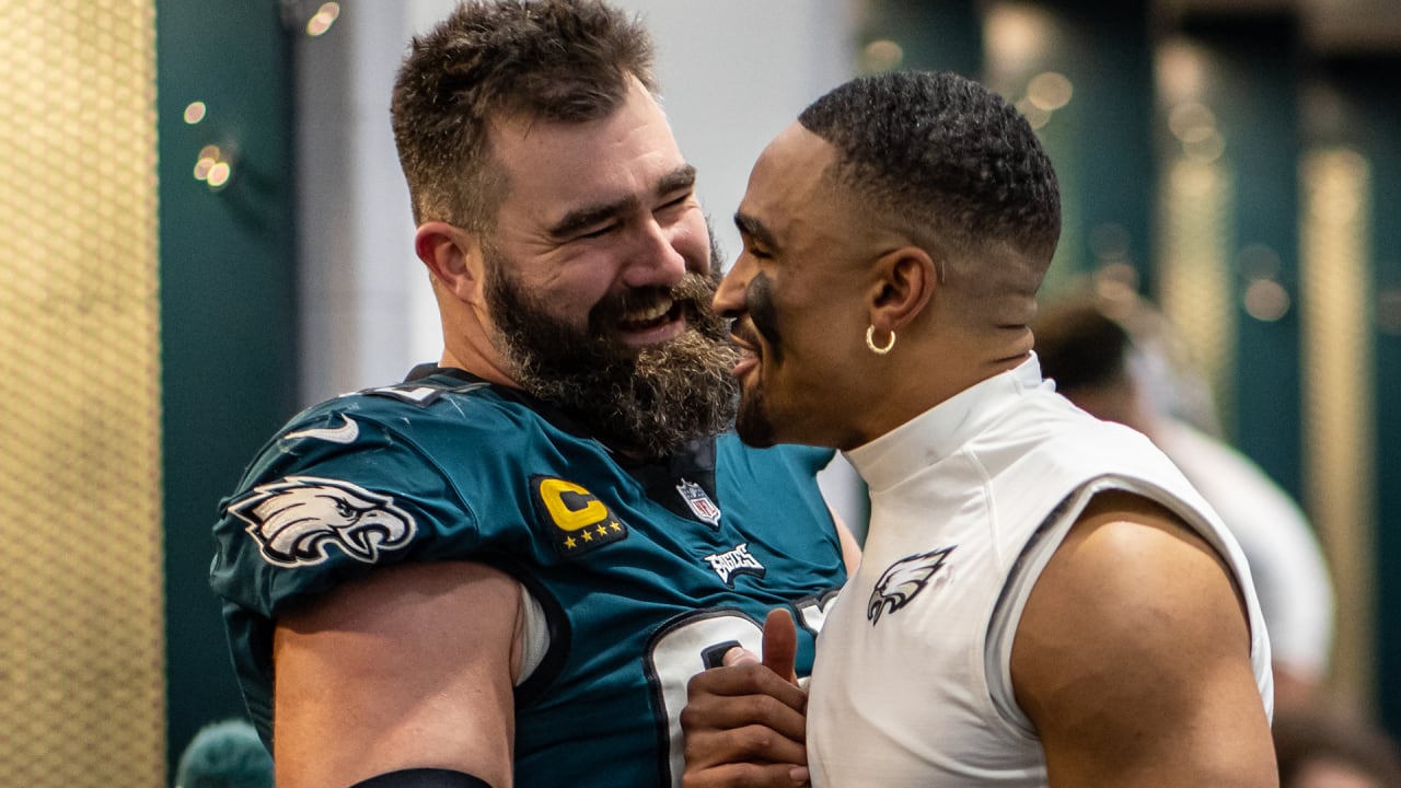 Nick Saban, Lincoln Riley explain what makes Jalen Hurts special