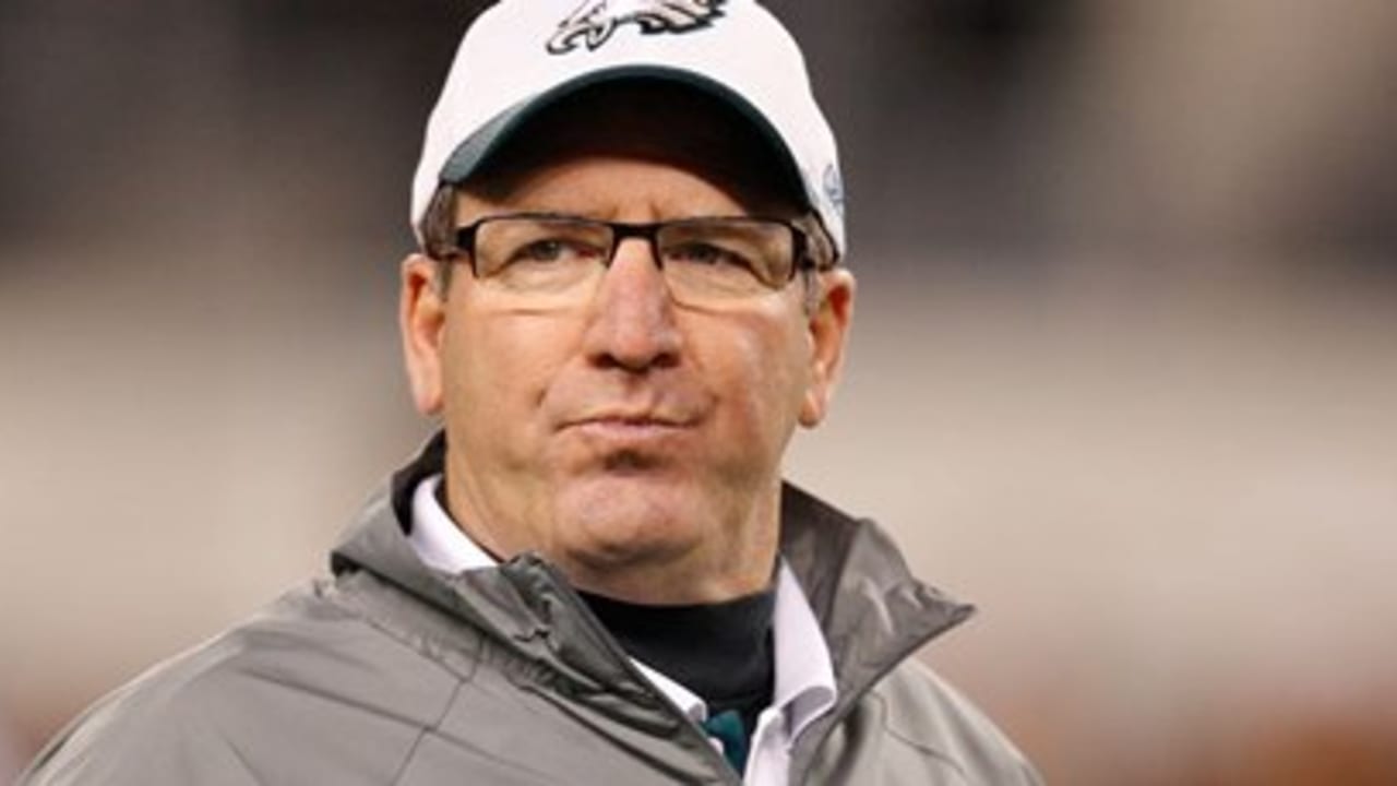 One On One: Bobby April