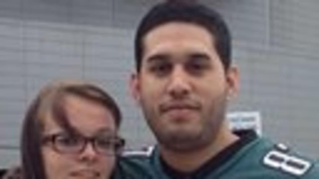 Road Warriors: Randall's Influence Still Strong