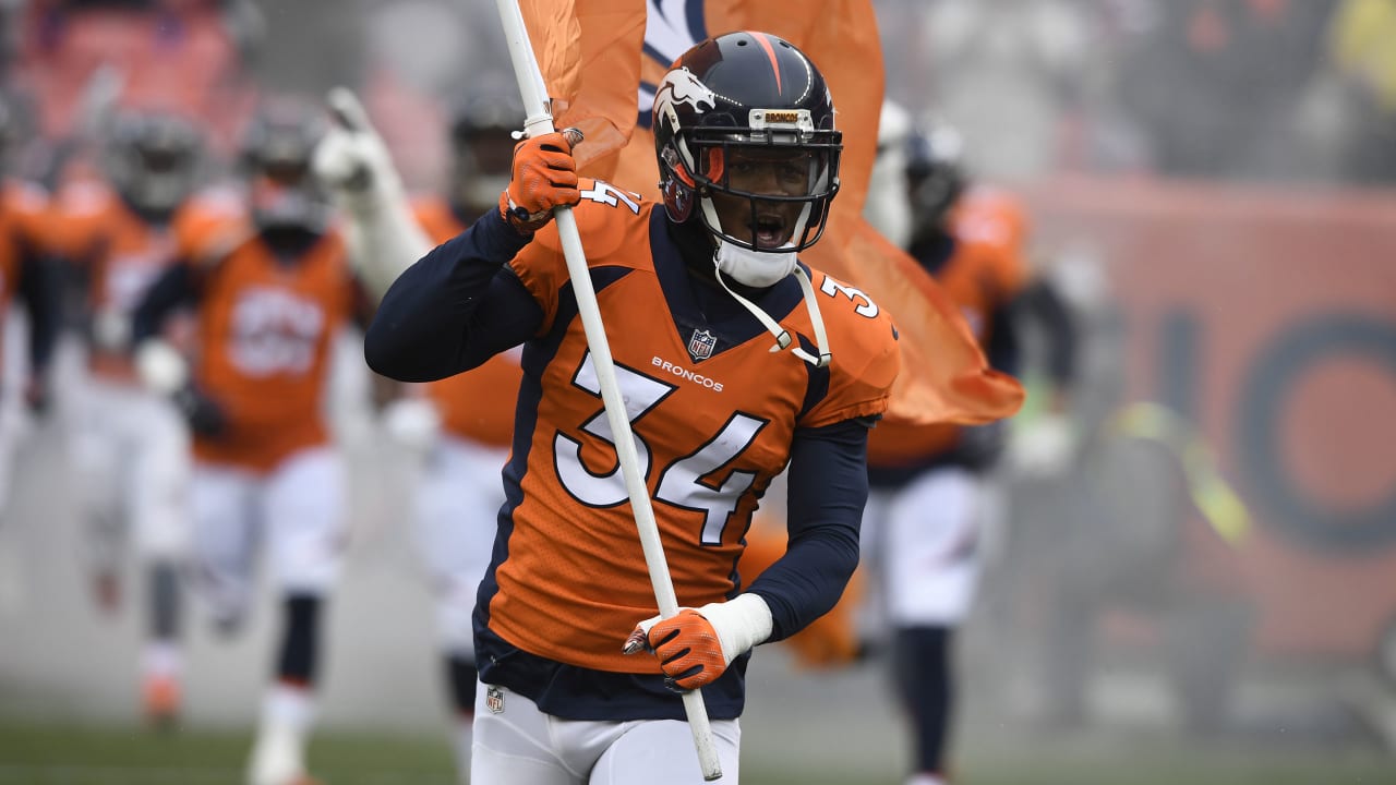 Will Parks through the years