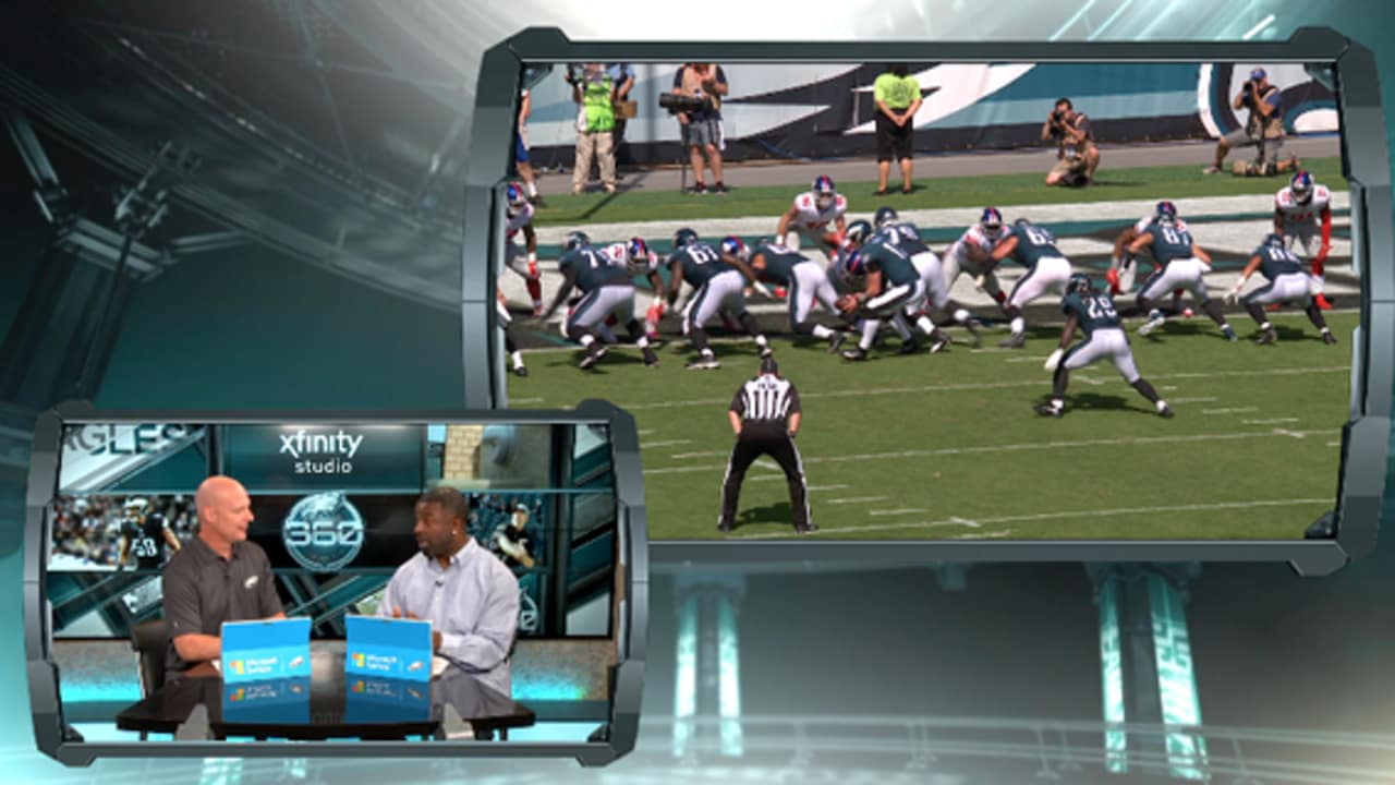 Westbrook Explains The Spark On The Ground